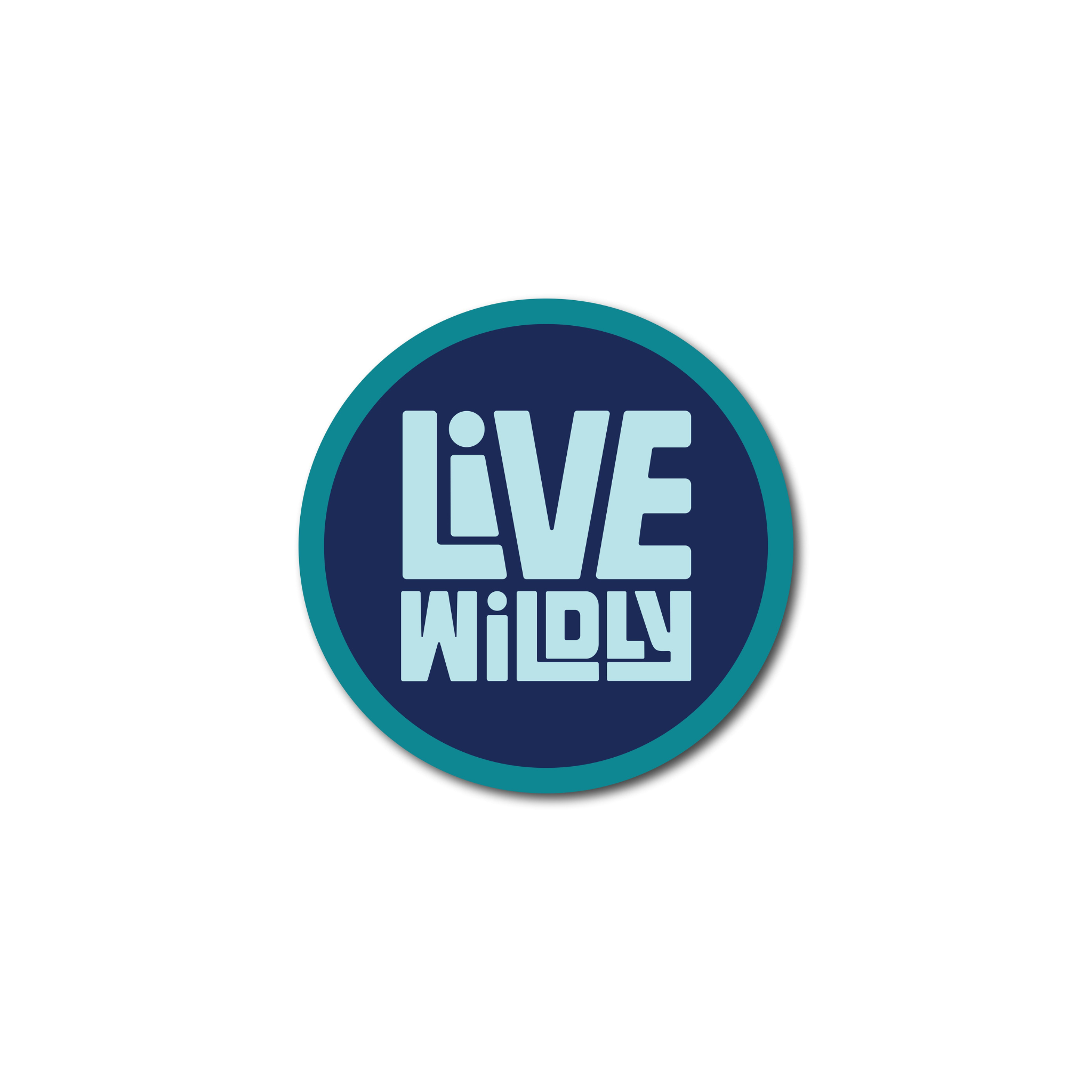 Accessories – Live Wildly